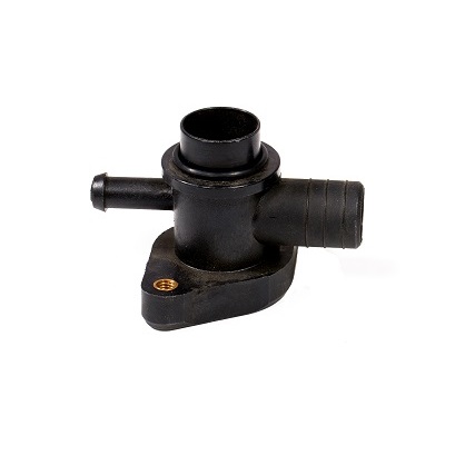 Ford Fuel Pump Parts | Ford Gas Converters | SRP Australia