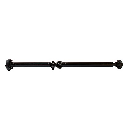 Ford Tail Shaft Parts | Tailshaft Parts | SRP Australia