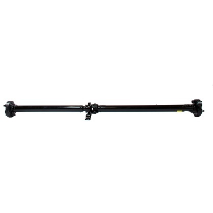 Holden Tail Shafts | Tail Shaft Parts | SRP Australia