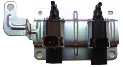 Mazda Engine Parts | Mazda Reconditioned Engines | SRP Australia